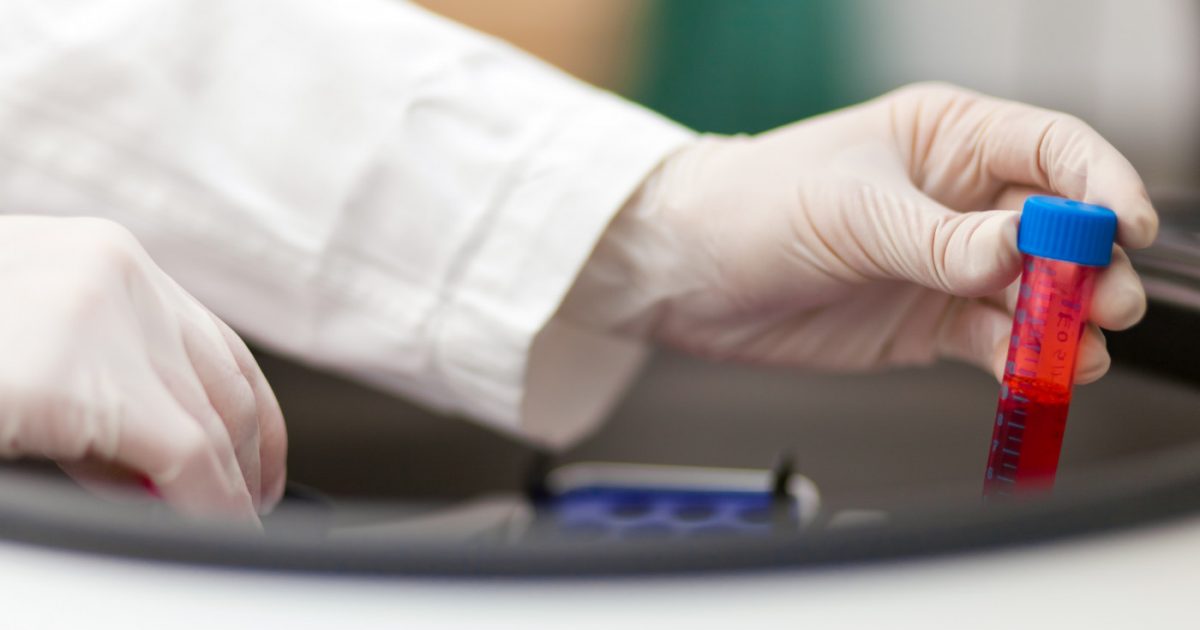 Castle Creek Enrolls First EB Patient in Phase 1 Trial Assessing CCP-020