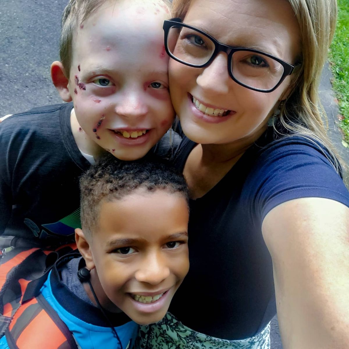 Brenda Keys's Instagram, Twitter & Facebook on IDCrawl